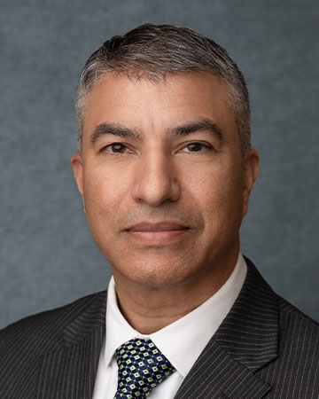 Saptalis Pharmaceuticals | Leadership